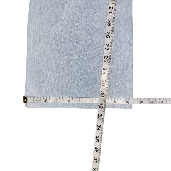 Jeans | Plastic Jeans | Poshmark